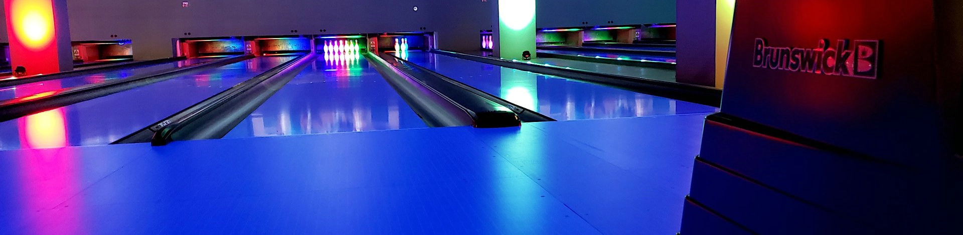 how much bowling alley cost, bowling alley cost, bowling alley cost to ...