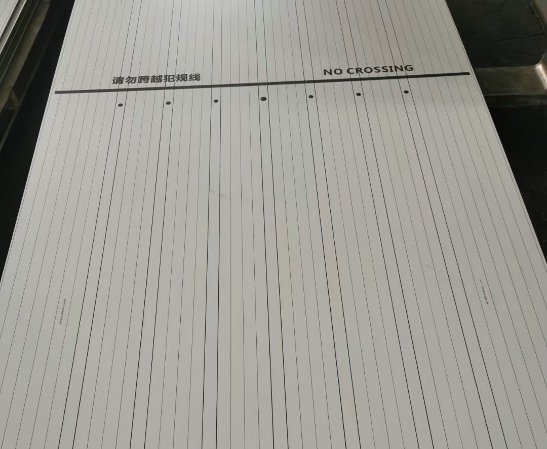 bowling synthetic lanes, bowling lanes, USBC bowling lanes, bowling ...