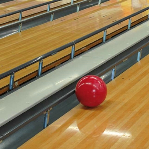 mini bowling alley equipment, mini bowling equipment, mini bowling ...